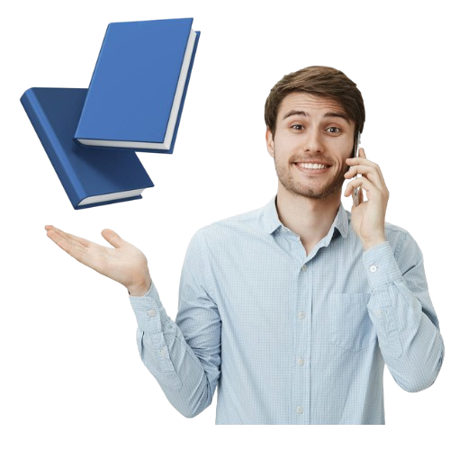 The Inkscribe | Book Publishers | Self Publishers