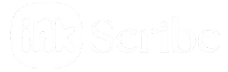 The Inkscribe | Book Publishers | Self Publishers