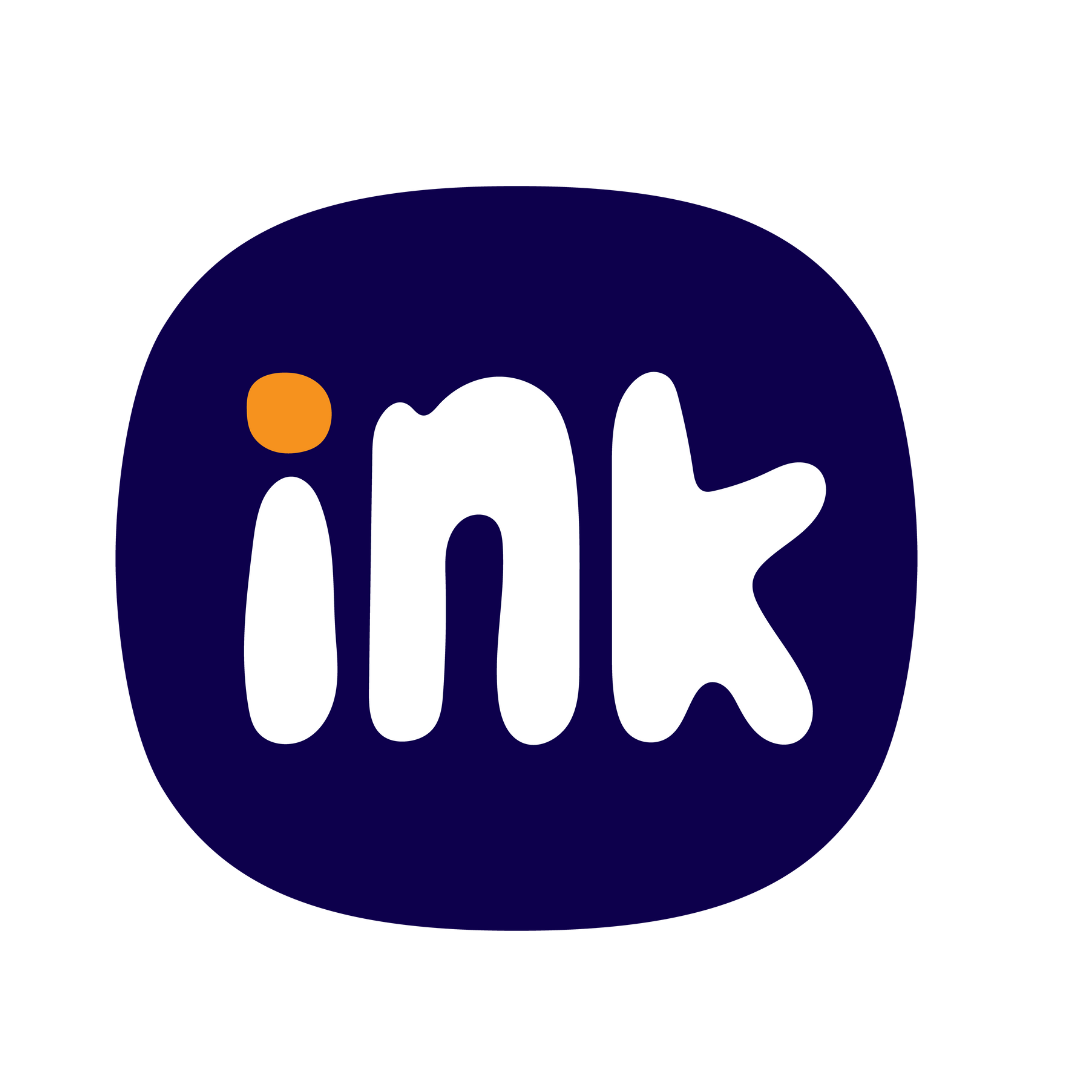 The Inkscribe | Book Publishers | Self Publishers