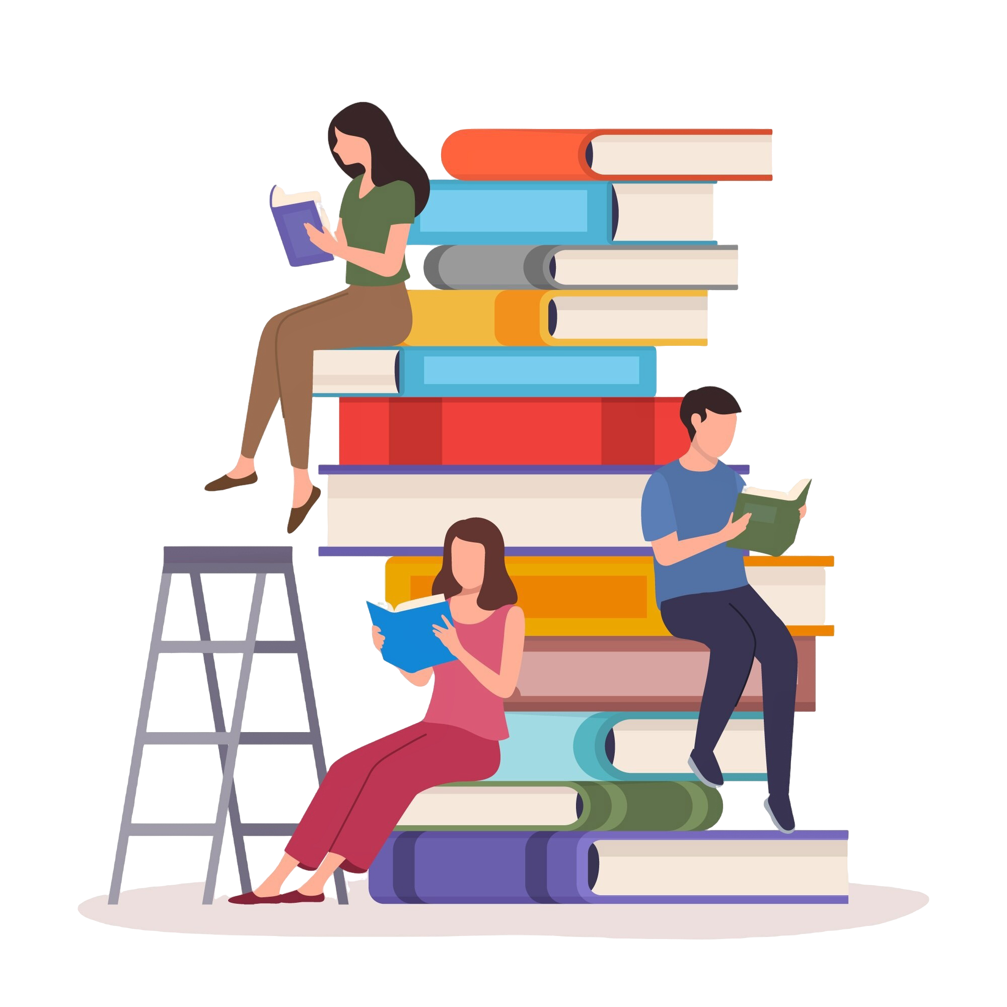 The Inkscribe | Book Publishers | Self Publishers